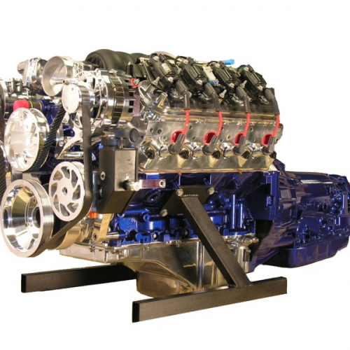 Products - Schwartz Performance