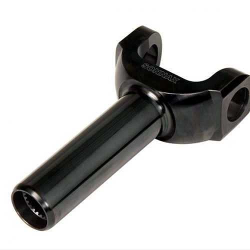 Products - Schwartz Performance