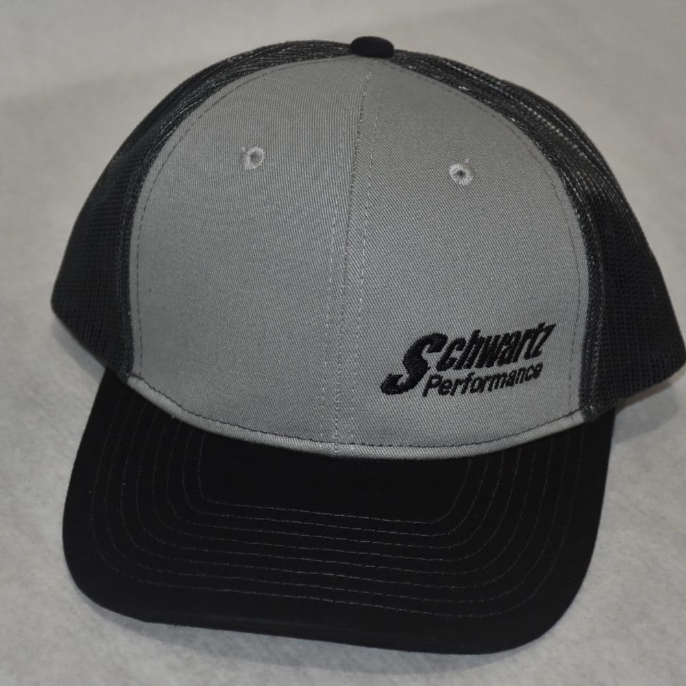 Schwartz Schwag Archives - Schwartz Performance
